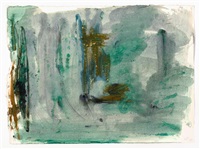 Louise Fishman | Artnet