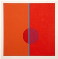 Murray Harvey Zucker | Artnet