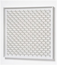 Klaus Staudt | Artnet