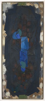 Perle Fine | Artnet