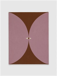 Alice Tippit | Artnet