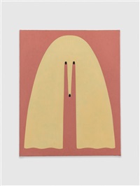 Alice Tippit | Artnet