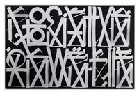 RETNA | Artnet
