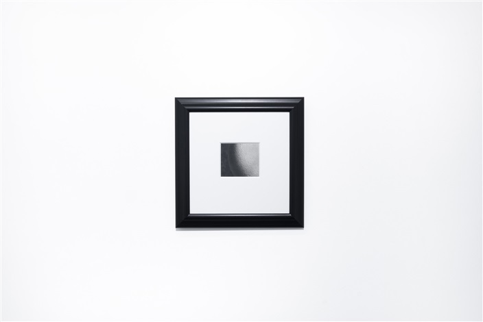 Ostrich Egg by Man Ray on artnet