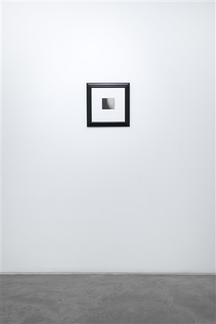 Ostrich Egg by Man Ray on artnet