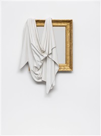 Ryan Gander | Artnet