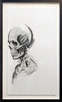 Richard Berner | Artnet