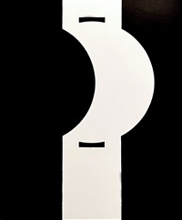 Richard Caldicott | Artnet