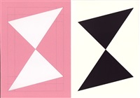 Richard Caldicott | Artnet