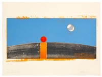 Amalie Rothschild | Artnet