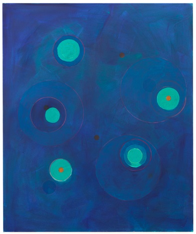 Forest Memory by Yuko Shiraishi on artnet