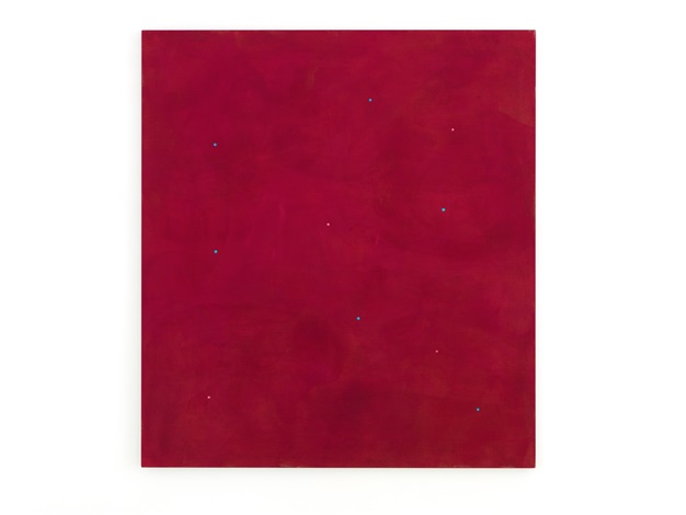 Exit, Exist by Yuko Shiraishi on artnet