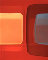 Richard Caldicott | Artnet