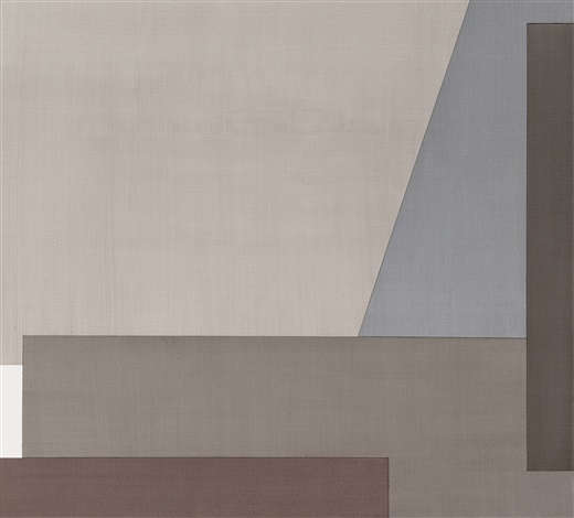 Reciprocator by Timothy App on artnet