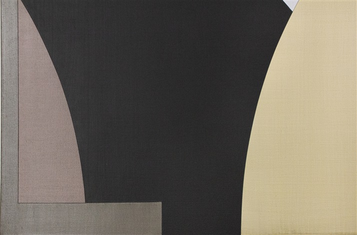 Consortium by Timothy App on artnet