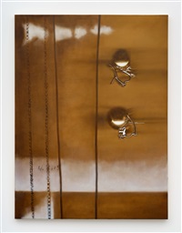 Ian Stanton | Artnet