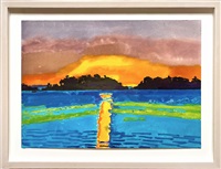 Graham Nickson | Artnet