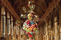 Takashi Murakami | Artnet | Page 2