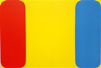 Ellsworth Kelly | Artnet