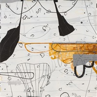 Erik Gonzales | Artnet