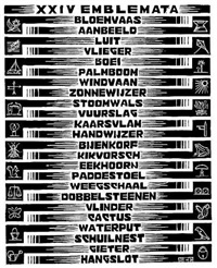 M.C. Escher | Artnet