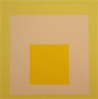 Josef Albers | Artnet
