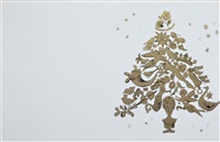 Andy Warhol | Artnet | Page 2