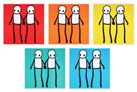 Stik | Artnet