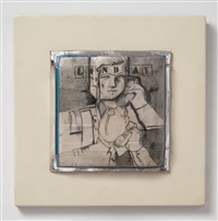 Larry Rivers | Artnet