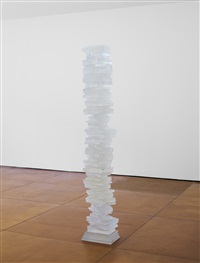 Joseph Havel | Artnet