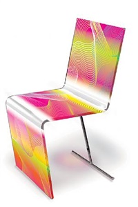 Karim Rashid | Artnet