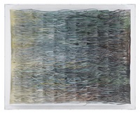 Georgia Russell | Artnet