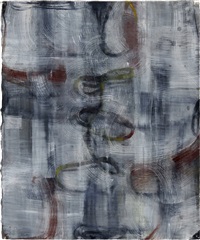 Neysa Grassi | Artnet