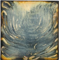 Neysa Grassi | Artnet