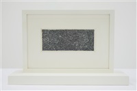 Bruce Conner | Artnet