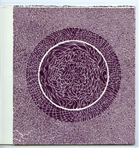 Bruce Conner | Artnet