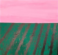 Peter Malmberg | Artnet