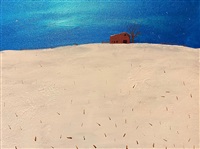 Peter Malmberg | Artnet