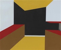 Clare Rojas | Artnet