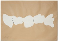 Jean (Hans) Arp | Artnet