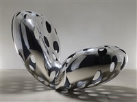 Ron Arad | Artnet