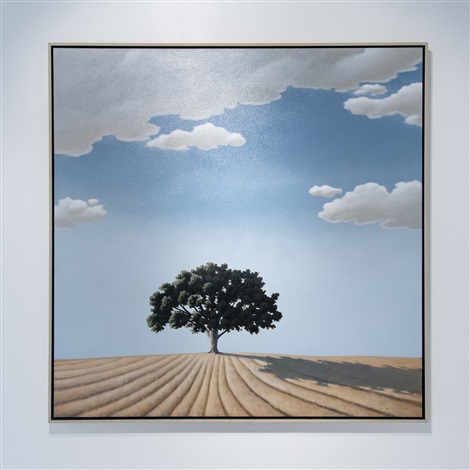 Apex 3 by Jamie Perry on artnet