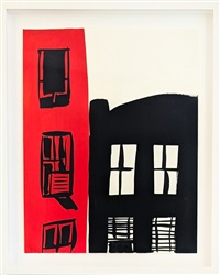 Tom Slaughter | Artnet