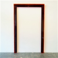 Ron Cooper | Artnet