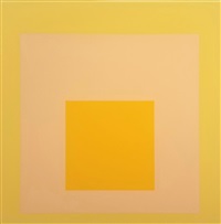 Josef Albers | Artnet