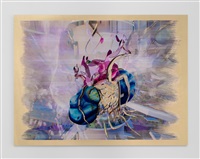 Libby Heaney | Artnet