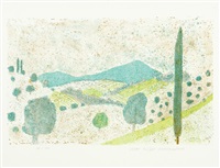 Max Peiffer Watenphul | Artnet