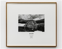 Hamish Fulton | Artnet