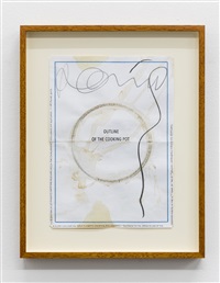 Hamish Fulton | Artnet