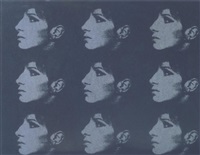 Deborah Kass | Artnet